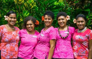 Fijian Language: Common Words & Phrases | Namale Resort & Spa