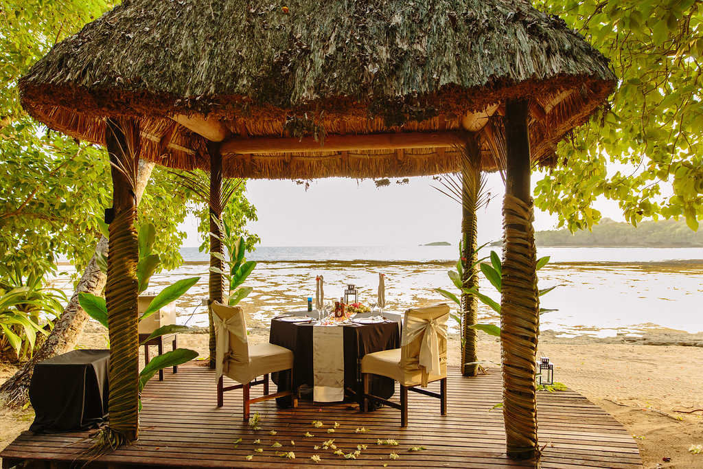 Downloads - Namale Resort & Spa