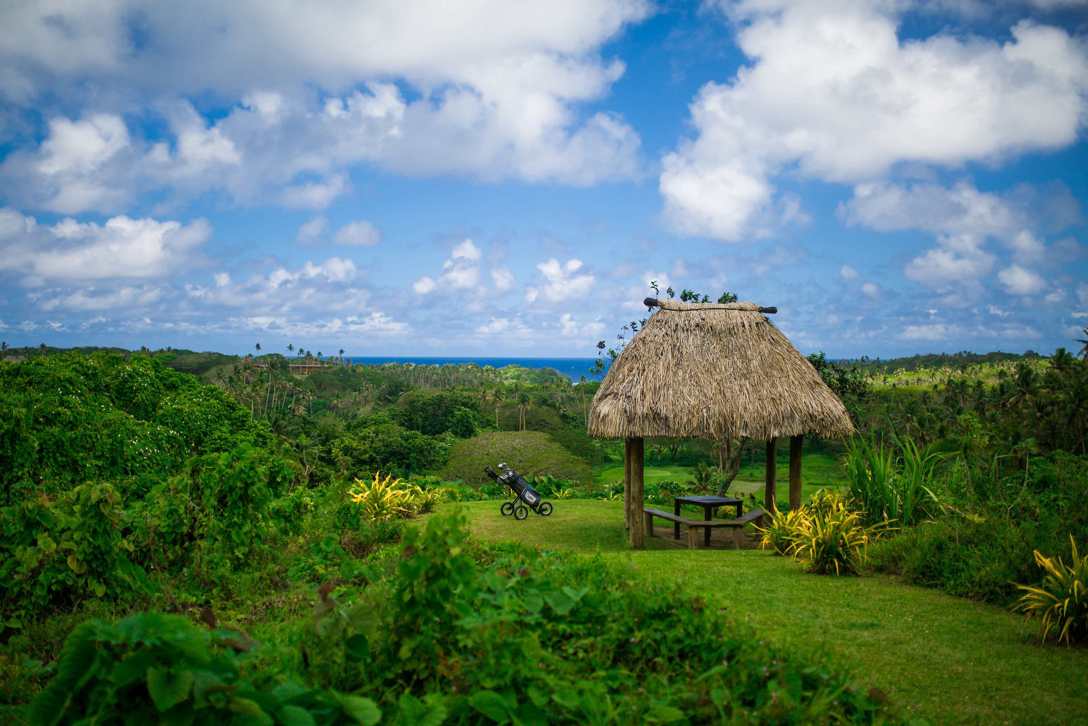 Downloads - Namale Resort & Spa